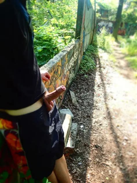 Cruising For Sex Scrolller