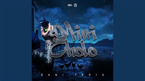 El Mini Cholo Youtube