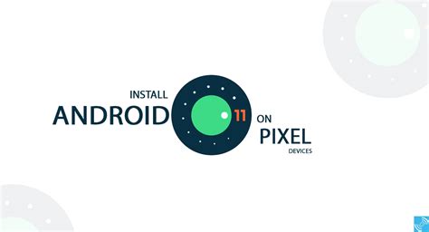 How To Install Android Developer Preview On Pixel A And Gizmochina