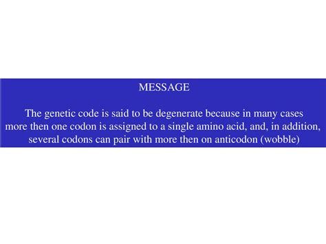 Synthetic Lethal A Screening Method Used To Uncover Mutations In A Second Gene That Will
