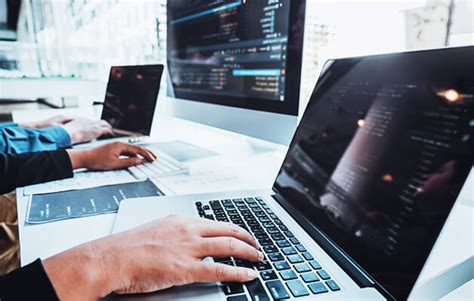 Html And Css Courses Online And In Class Microsoft Training Partner Nexacu Hong Kong