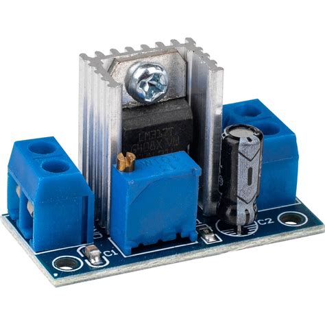 How To Power 24v Pump And Arduino With 24v Power Supply General Guidance Arduino Forum