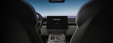 Xiaomi SU7 EV China Debut 20 Paul Tan S Automotive News