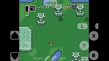 Free Elo Porn Videos Tubesafari Com