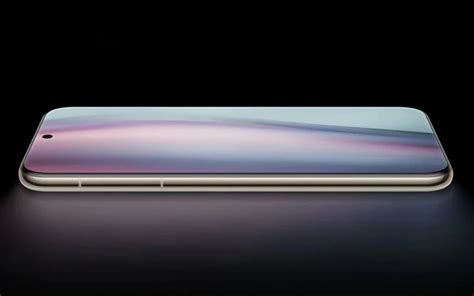 Bocoran Huawei Pura Series Mengemuka Ini Harga Dan Spesifikasinya Gamebrott Com