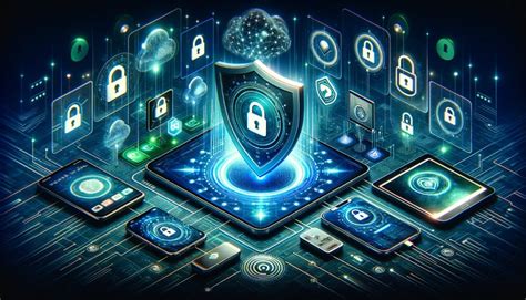 top strategies to secure machine learning models coinnucleus