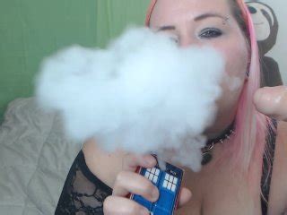 Vape Porn Videos Fuqqt Com