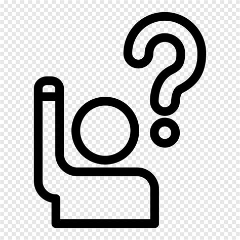 computer icons text number png pngegg