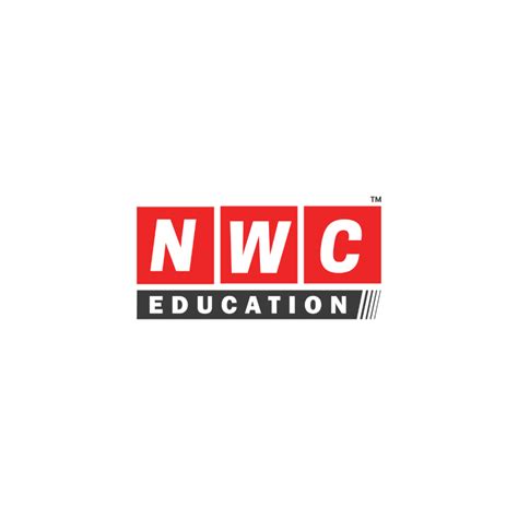 Apply To Uk Universities From Ghana With Nwc Education