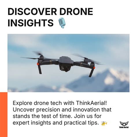 Thinkaerial Autonomus Systems Pvt Ltd On Linkedin Dronetech