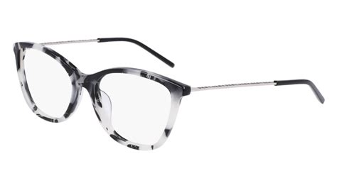 Dkny Glasses Dk 7009 Bowden Opticians