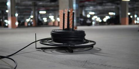 Understanding Key Differences Between SIP And SWP TechAnnouncer