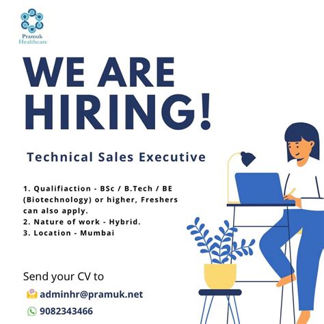 Ravisankar Vaithilingam Posted On Linkedin