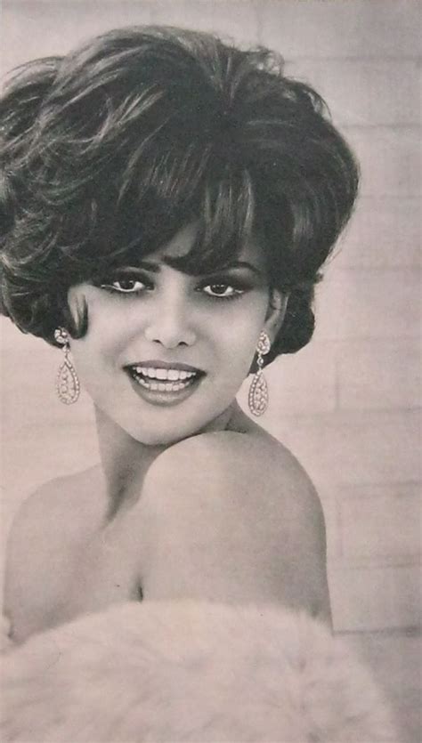 Claudia Cardinale Claudia Cardinale Italian Actress Actresses