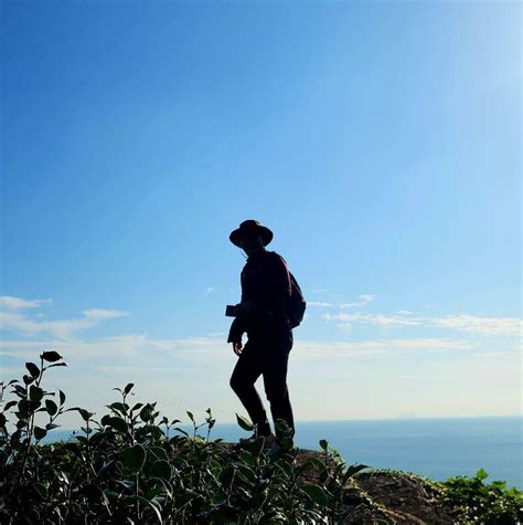 여수시 🎊벼룩시장과 함께하는 흥국 플리마켓 🎊 플리마켓 구경하고 버스킹공연 체험행사까지 ~ 📍 일 시 9 7일 1300~1800 📍 장 소 흥국