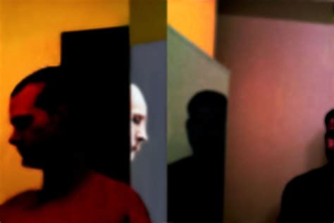 Eric Emo Prix Arcimboldo 2013 Les Gens Dimages