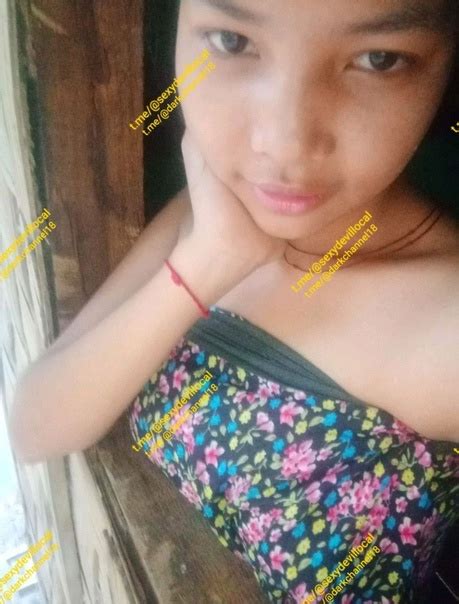 Смотреть видео မြန်မာအကိတ်မအလန်းလေးရဲ့ Solo 퐀퐝퐯퐞퐫퐭퐢퐬퐢퐧퐠 퐬퐞퐠퐦퐞퐧퐭 အွန်လိုင်းဂ