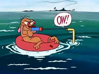 Ren Stimpy The Lost Episode Hotntubes Com