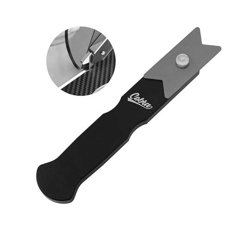 Cobra Edge Trimmer Online USA.
