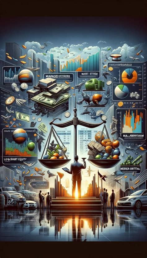 How To Build A Maximum Sharpe Ratio Portfolio A Complete Guide