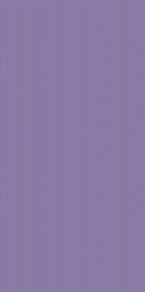 Pokémon Npc Trainer Class Designs 600 Updated For Sv Tier List