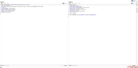 How Tenable Research Discovered A Critical Remote Code Execution Vulnerability On Anthropic Mcp