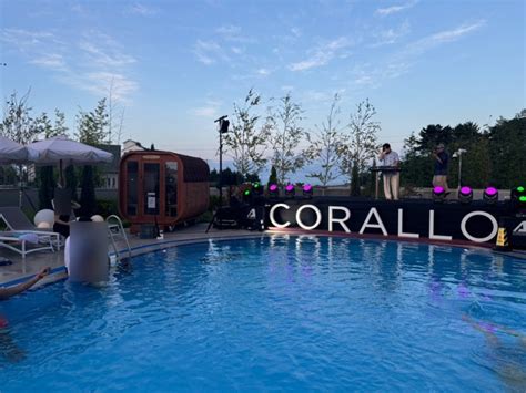 강릉근교 양양 코랄로바이조선호텔” 네이버 블로그