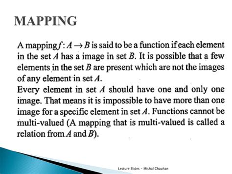 Inverse Trigonometric Functions Class Xii Module 1 Pdf