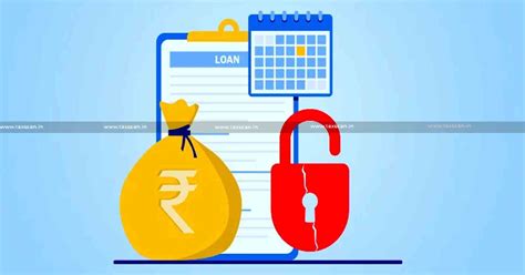 Itat Upholds Deletion Of Addition Made On Account Of Unsecured Loan Due