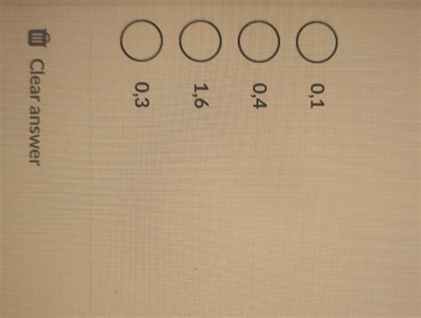 Solved After Running The Kruskal S Algorithm On Given Graph Chegg Com