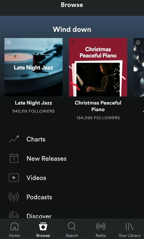 뭐라고 공짜로 노래를 들을 수 있는 개꿀 어플이 있다고 인스티즈instiz 이슈 카테고리