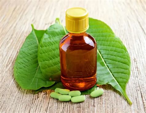 No Proof Class Action Settlements That Paid Out Money Recently No Proof Class Action Settlements That Paid Out Money Recently