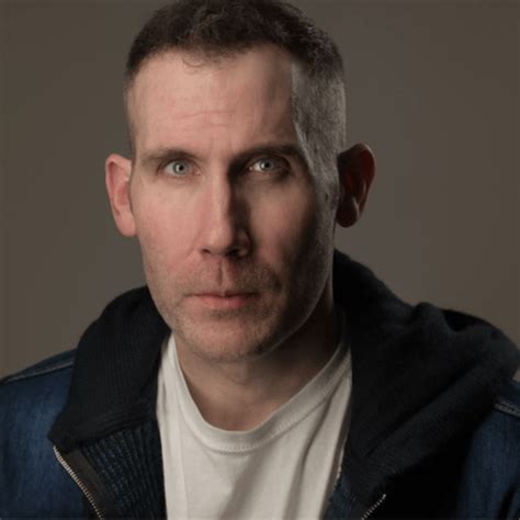 Scott Fowler Bio Birthday Age Video Cameo