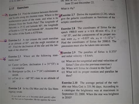 Solved Him B Sets LUL June And December Chegg Com