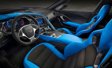 2020 Chevy Corvette Zr1 Colors Redesign Engine Price And Release