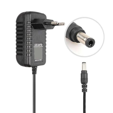 Elegoo Uno R3 Power Pinout Guide Everything You Need To Know