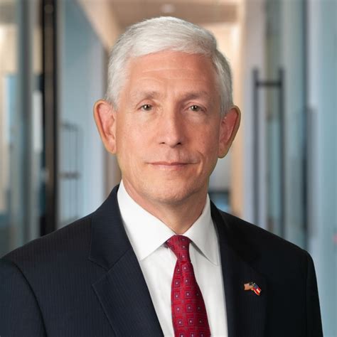 David Nahmias Linkedin