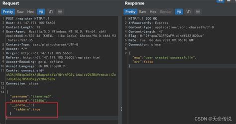 Web Ctf Wife Wife Ctf Csdn