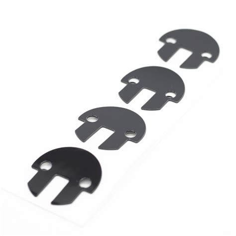 Zips Adh Replacement Kit For Single Port Au 8 Pk Laimincom