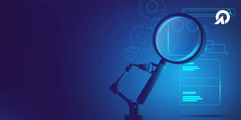 Master Guidewire Testing Best Practices For Policycenter Claimcenter