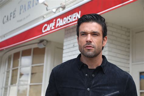 Sergio Marone Acesso Cultural