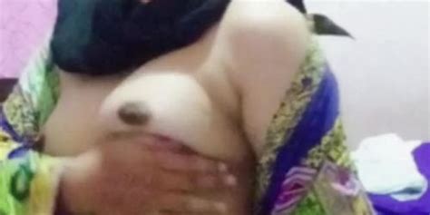 Hijab Sange Kesepian Colmek Dikosan Tnaflix Com