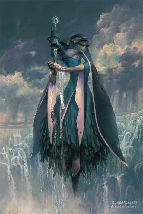 Pin on Epicman Inspiration