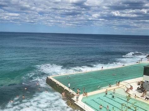 소규모 반일투어 공항픽업부터 호텔 체크인까지 근교시티투어 줌줌투어 호주 시드니