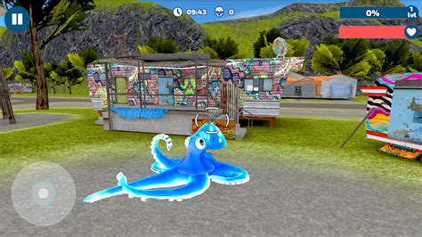Download And Play Tentacle Survivor On Pc Emulator
