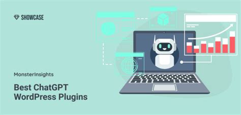 10 Best Chatgpt Wordpress Plugins