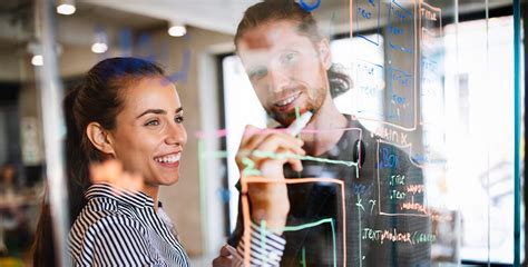 What Is Master Data Management