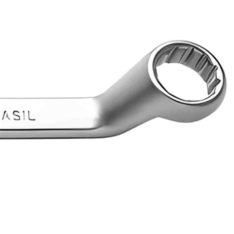 Chave Estrela Tramontina Pro 14 X 15mm Lf Máquinas E Ferramentas Lf