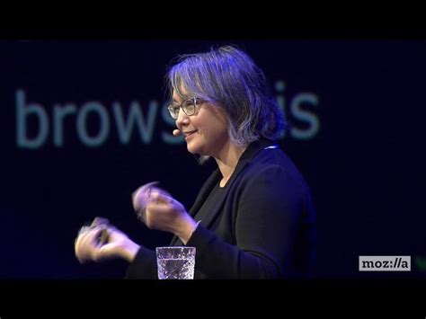 Free Video Our Privacy And The Web Combating Online Surveillance From Mozilla Hacks Class