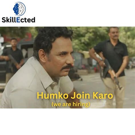 Jagdish Patil On Linkedin Skill Sales Pune Itsales Nagpur Growth